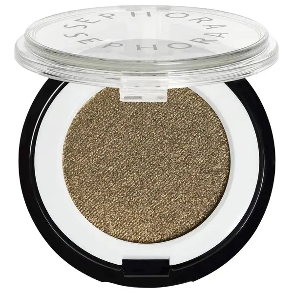 SEPHORA COLLECTION Colorful Eyeshadow - 503 Python